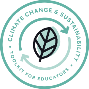 The Carbon Literacy Project – FED | Climate Change