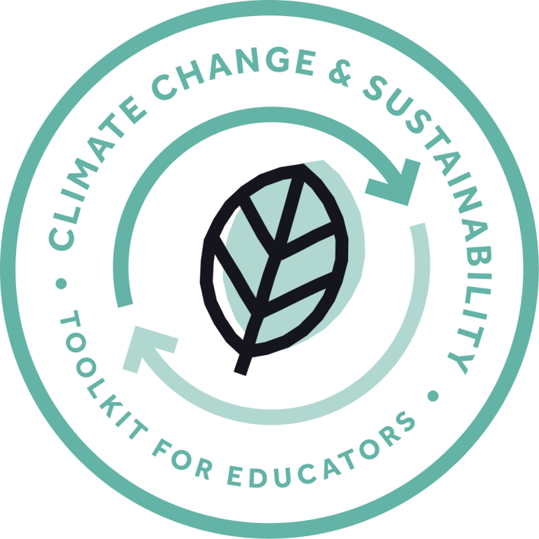 The Carbon Literacy Project – FED | Climate Change