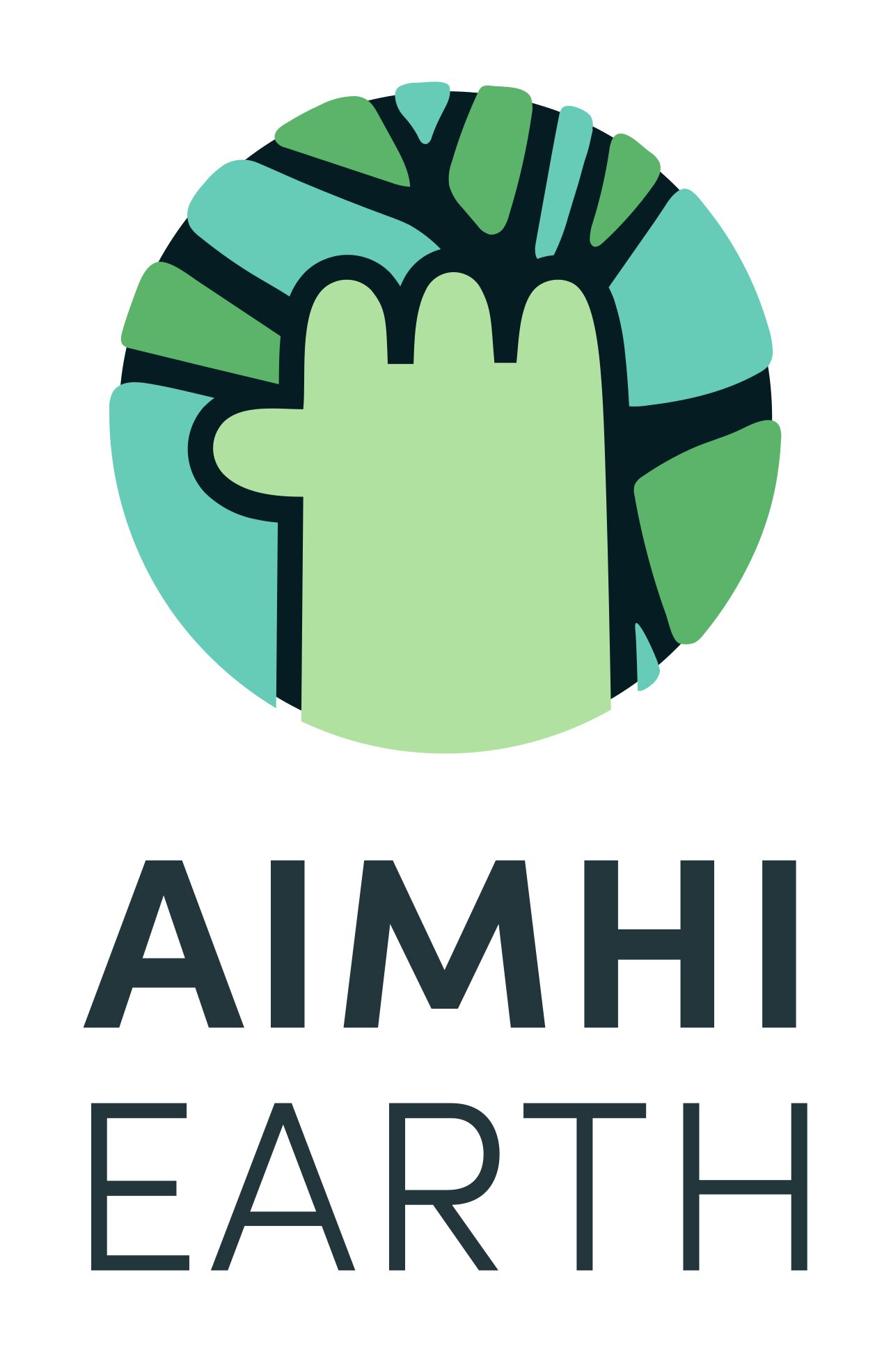AimHi Earth – Climate & Sustainability CPD Training – FED | Climate Change