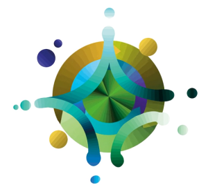 Deloitte and IEMA: A Blueprint for Green Workforce Transformation – FED ...