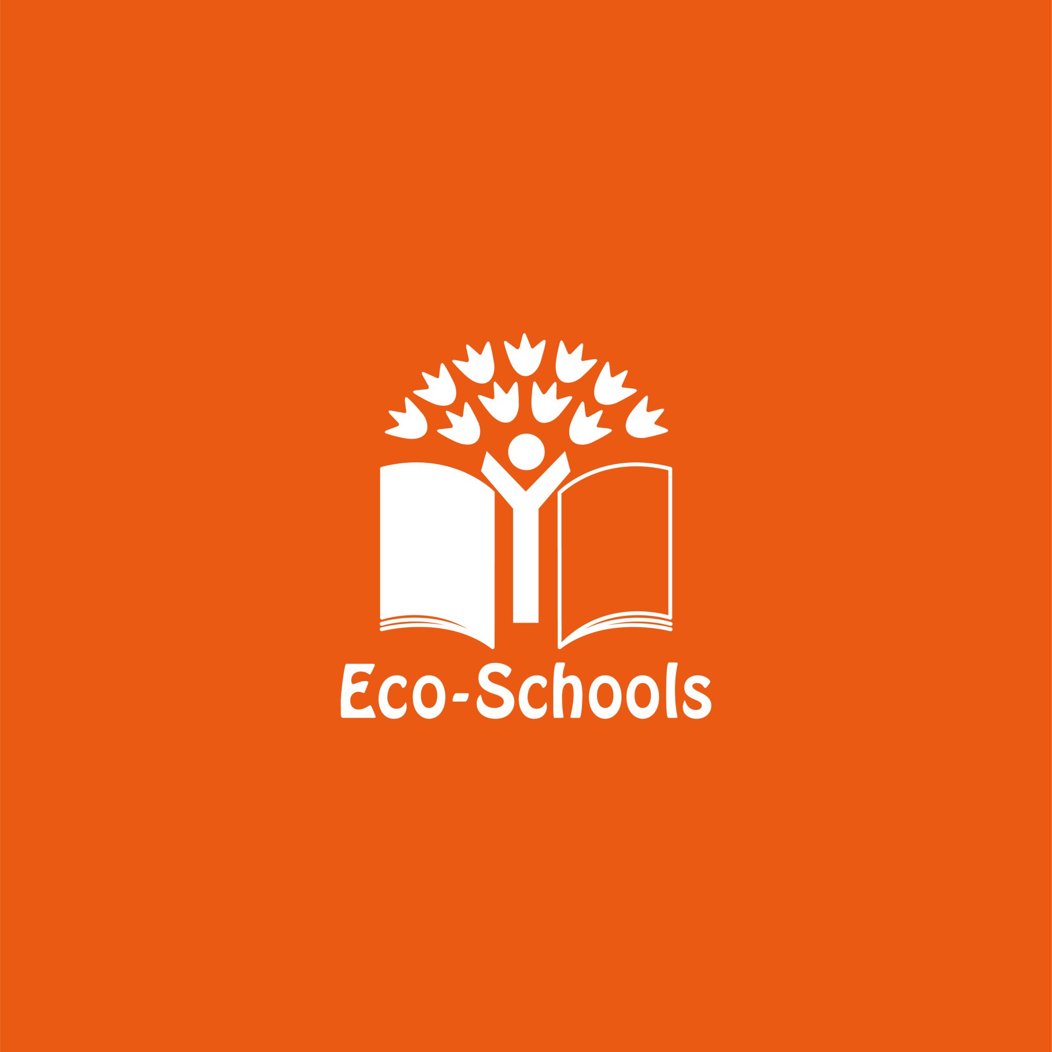 Eco Schools – FED | Climate Change